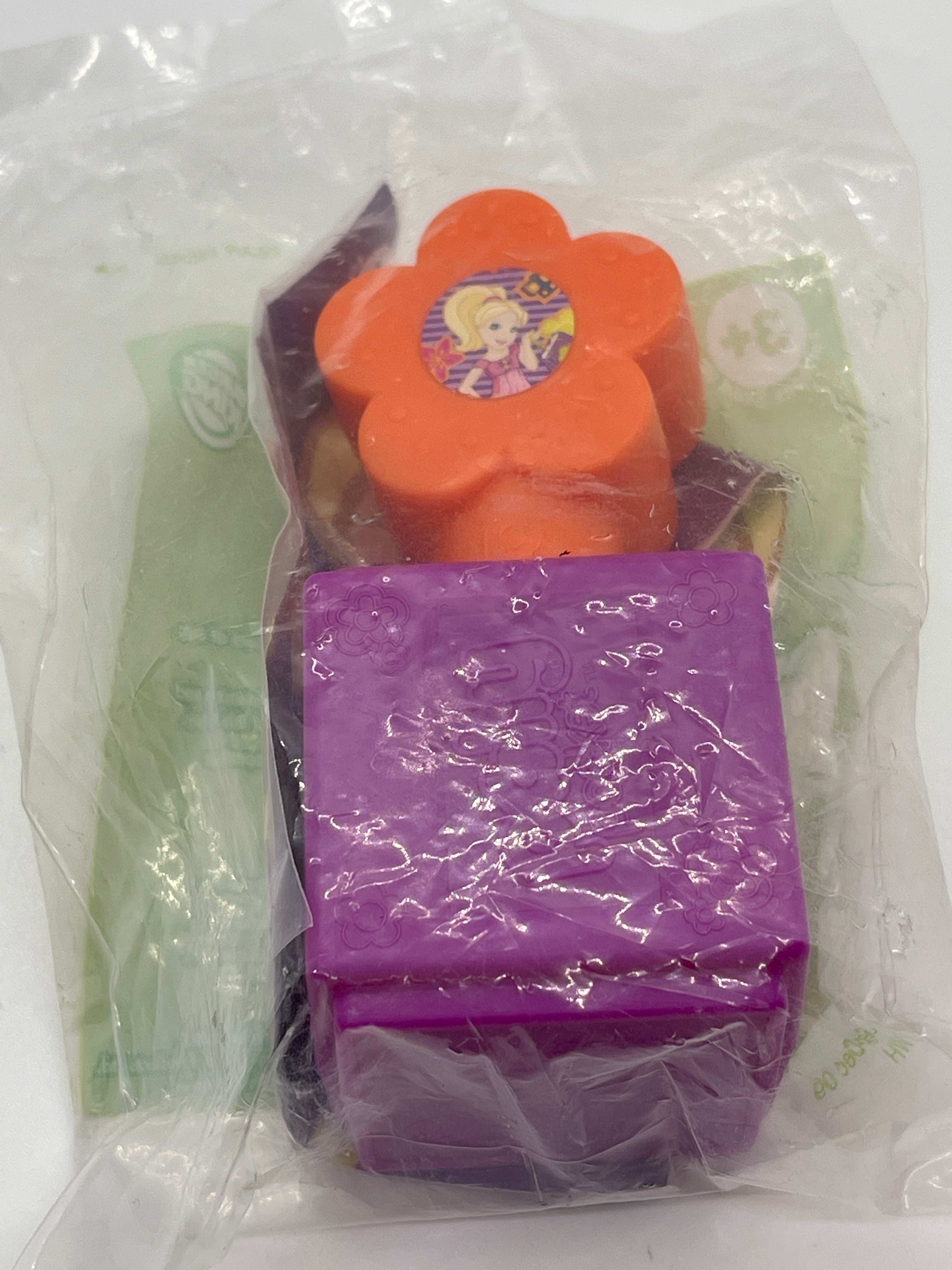 H-P Burger King Big Kids Meal Toys – Groovy61crafts